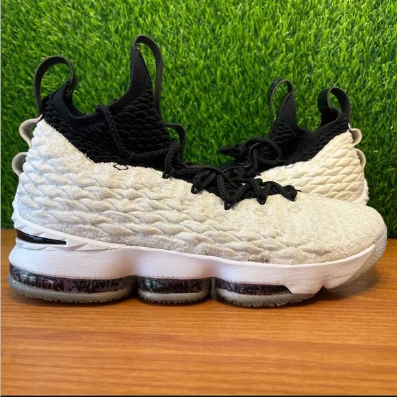 Lebron 9 Cannon Replica